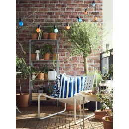 IKEA SKOGS&Ouml;N Sessel