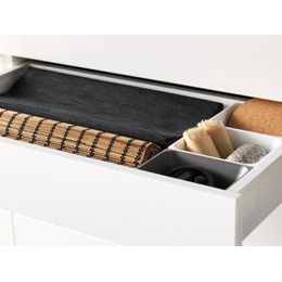IKEA MAXIMERA Schublade, niedrig