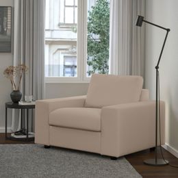 IKEA VIMLE Sessel