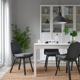 IKEA &Aring;KERVINDEFLY Stuhlkissen