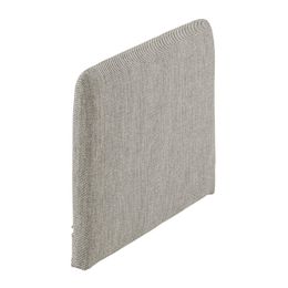 IKEA S&Ouml;DERHAMN Bezug Armlehne