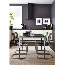 IKEA MORUM Teppich flach gewebt, drinnen/drau