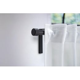 IKEA HELTUSS Endst&uuml;ck 2 St&uuml;ck