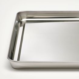 IKEA GRILLTIDER Serviertablett