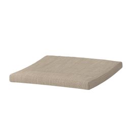 IKEA PO&Auml;NG Polsterkissen f&uuml;r Hocker