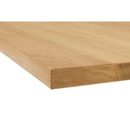 IKEA M&Ouml;LLEKULLA Arbeitsplatte
