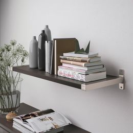 IKEA BERGSHULT / GRANHULT Wandregal