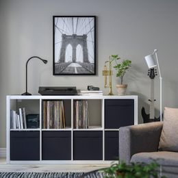 IKEA DR&Ouml;NA Fach