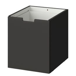 IKEA NORDLI Schubladenelement