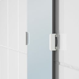 IKEA L&Auml;RBRO Spiegel