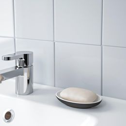 IKEA EKOLN Seifenschale