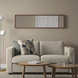IKEA NISSEDAL Spiegel