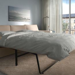 IKEA VIMLE 3er-Bettsofa mit R&eacute;camiere
