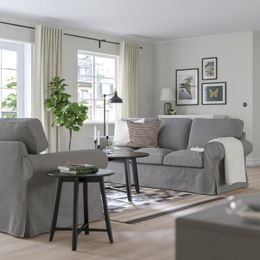 IKEA EKTORP 3er-Sofa
