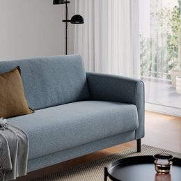 IKEA SALTMYRAN 3er-Sofa
