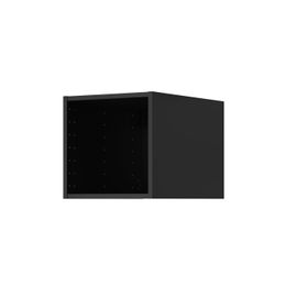 IKEA METOD Oberschrank