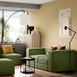 IKEA J&Auml;TTEBO 2er-Sitzelement