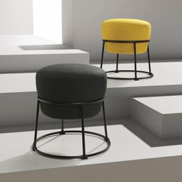 IKEA EMMISL&Ouml;V Pouf