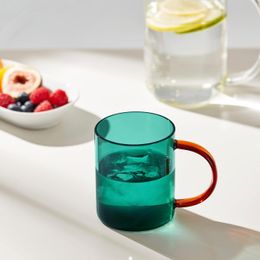 IKEA SKUGGSTUBB Becher