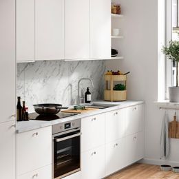 IKEA LYSEKIL Wandpaneel