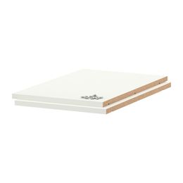 IKEA UTRUSTA Boden