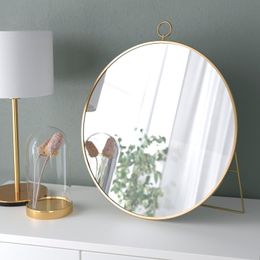 IKEA GRYT&Aring;S Spiegel