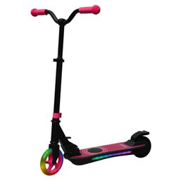 Denver Kids Electro - Kickscooter SCK-5500P Pink