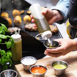 IKEA GRILLTIDER Spritzflasche