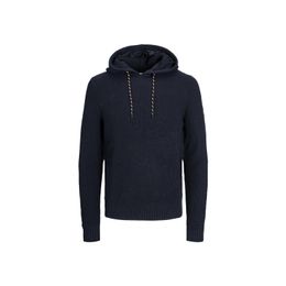 Jack & Jones Jack & Jones Hoodie LIAM Kapuzenpullover