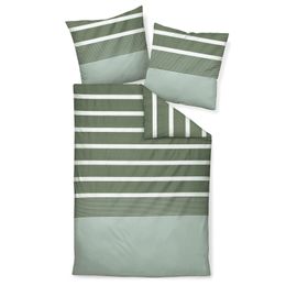 Janine Unisex Bettw&auml;sche