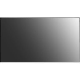 LG 55VL5PJ-A Digital Signage Videowall Display 139,7 cm 55 Zoll