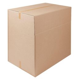 10 x Palettenkarton 1179 x 779 x 1070 mm (2-wellig)