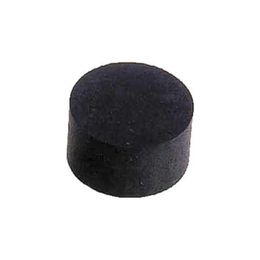 lapp Zubeh&ouml;r Staub- u. Dichtverschluss SKINTOP DV-M 16 (54113010)