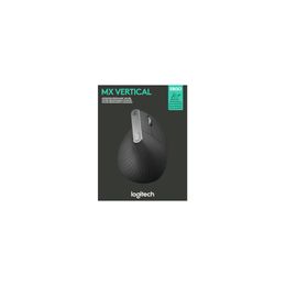 Logitech Festool SYS-PORT/TA/2 Teleskop-Vollauszug. 491923 (52-990-098)