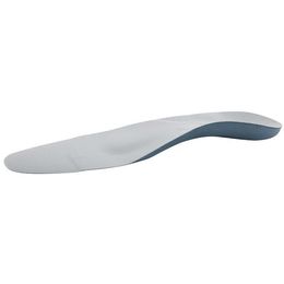 Bauerfeind Ergopad Redux Heel 2 Wide Herren
