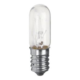 Berker Gl&uuml;hlampe 3W 230V E14 161013)