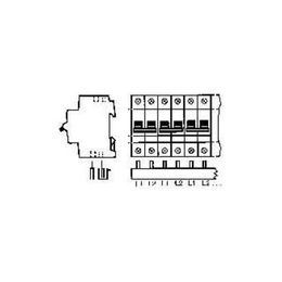 ABB Stotz S&J Sammelschiene pro M Compact PS2/12 (2CDL220001R1012)