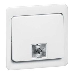 PEHA BY HONEYWELL Peha Wippe versch.Symbole rws f&uuml;r Schalter/Taster D 80.655.02 (00187911)