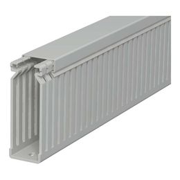 Obo-bettermann OBO Bettermann Vertr Verdrahtungskanal LK4 80025 (6178050)