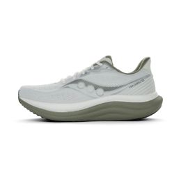 Saucony Triumph 23 Herren