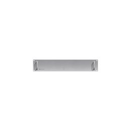 GIRA Facility Server KNX/EIB 207500)