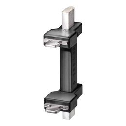 Siemens Indus.Sector NH-Trennmesser Gr.1, Griffl.Isol. 3NG1202)