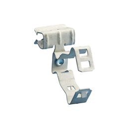 ERICO Klammer P7 3-8mm D=30-35mm 16M24SM (173720)