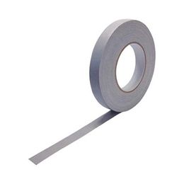 Cellpack Gewebeband grau D:0.305 B:25mm L:50m No.90 0.305x25x50 gr ; BBC Cellpack (146072)