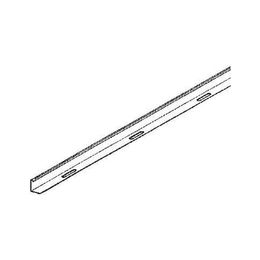 NIEDAX Trennsteg RW 35)