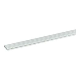 Eaton Sammelschienenabdeckung 12-30x5,1m lang BBC-FL5 (107173)
