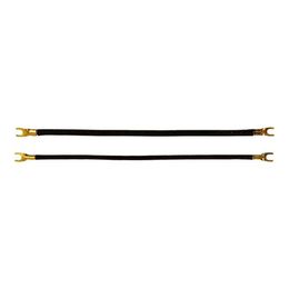 Eaton Verdrahtungsbr&uuml;cke flexibel, Gabelschuh FVS-265MM/6QMM/G/G (215632)