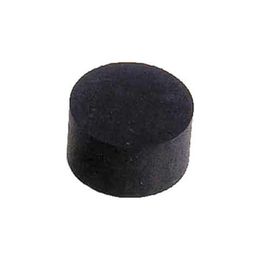 lapp Zubeh&ouml;r Staub- u. Dichtverschluss SKINTOP DV-M 25 (54113030)