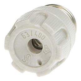 Siemens Indus.Sector Neozed-Schraubkappe f. Gr. D01, 16A 5SH4316)