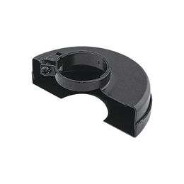 Makita Schutzhaube 115mm Trennen (122910-2))